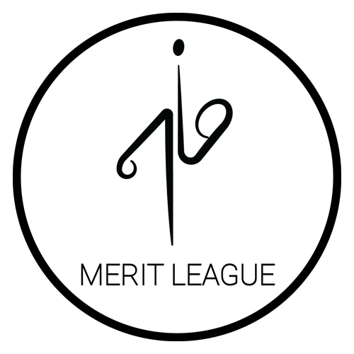 MERIT LEAGUE | Our Story