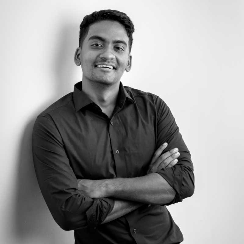 MERIT LEAGUE | Who We Are