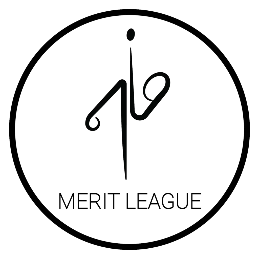 MERIT LEAGUE | Civil and Interior Contractors